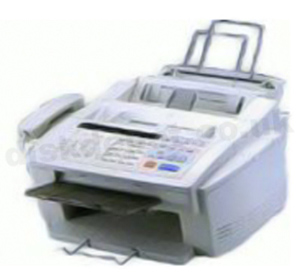 Brother MFC-7200J / MFC7200J Compatible Supplies