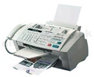 Brother MFC-730 / MFC730 Compatible Ink Supplies