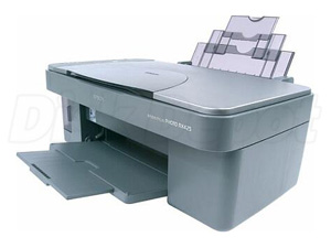 Epson Photo RX425 / Photo-RX-425 Compatible Ink Supplies